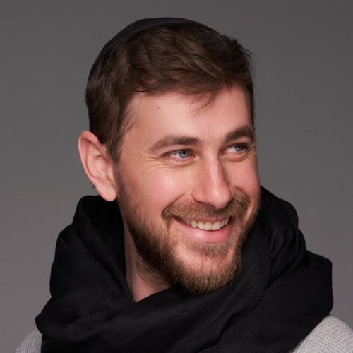 Thousands of Songs | Browse Jewish Music and Artists | jKaraoke