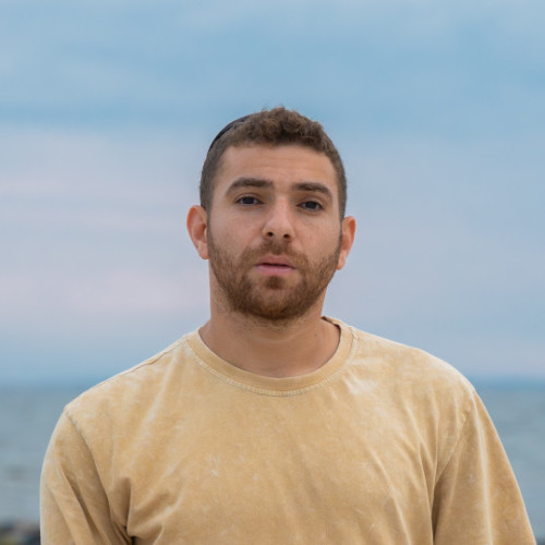 Thousands of Songs | Browse Jewish Music and Artists | jKaraoke