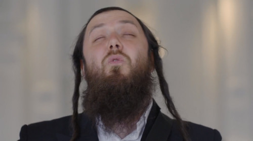 Thousands of Songs | Browse Jewish Music and Artists | jKaraoke