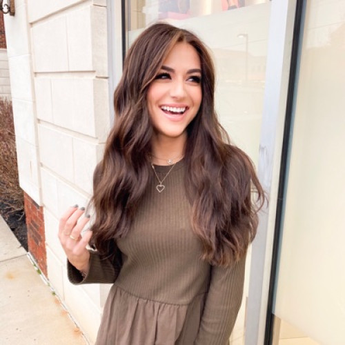 Thousands of Songs | Browse Jewish Music and Artists | jKaraoke