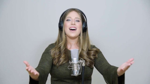 Thousands of Songs | Browse Jewish Music and Artists | jKaraoke