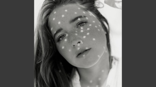 Shaindy Plotzker | jKaraoke