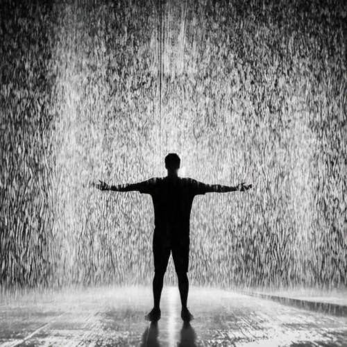 Thousands of Songs | Browse Jewish Music and Artists | jKaraoke