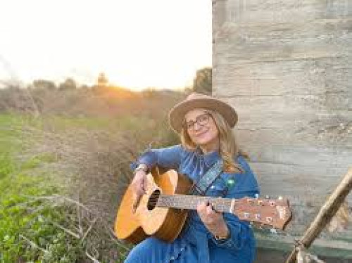 Thousands of Songs | Browse Jewish Music and Artists | jKaraoke