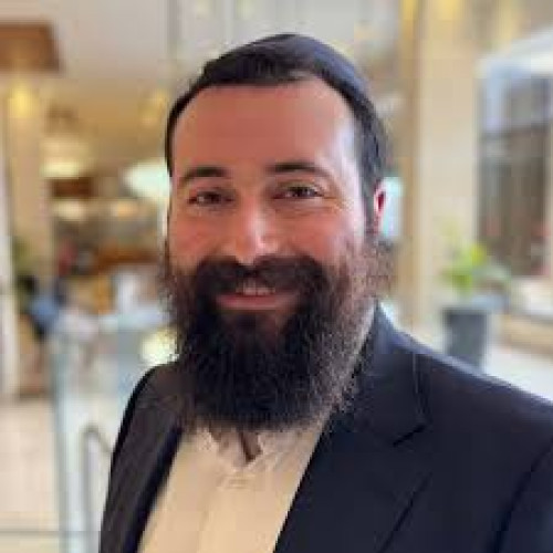 Thousands of Songs | Browse Jewish Music and Artists | jKaraoke