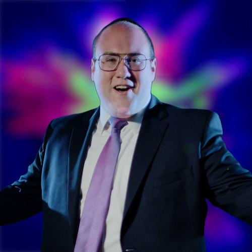 Shmueli Ungar | jKaraoke