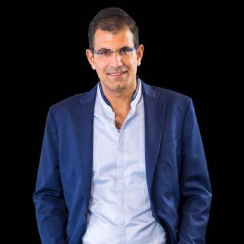 Thousands of Songs | Browse Jewish Music and Artists | jKaraoke