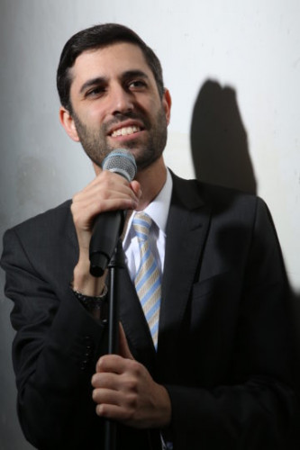 Thousands of Songs | Browse Jewish Music and Artists | jKaraoke