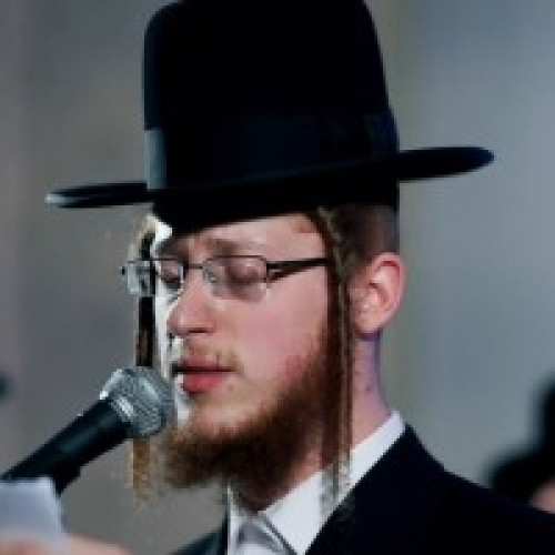 Thousands of Songs | Browse Jewish Music and Artists | jKaraoke
