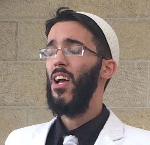 Thousands of Songs | Browse Jewish Music and Artists | jKaraoke