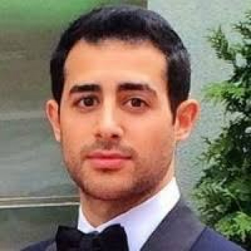 Thousands of Songs | Browse Jewish Music and Artists | jKaraoke