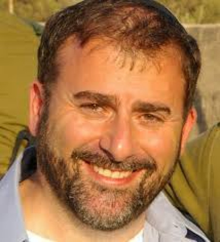 Thousands of Songs | Browse Jewish Music and Artists | jKaraoke