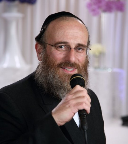 Thousands of Songs | Browse Jewish Music and Artists | jKaraoke