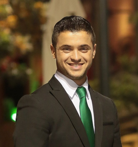 Thousands of Songs | Browse Jewish Music and Artists | jKaraoke