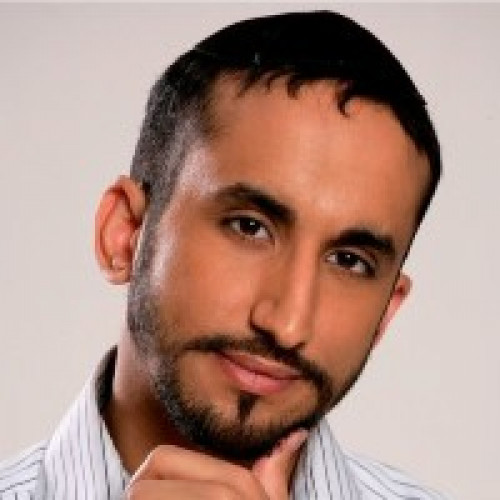 Thousands of Songs | Browse Jewish Music and Artists | jKaraoke