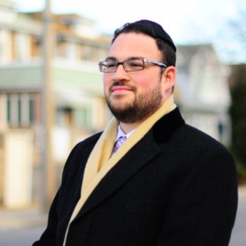 Bracha Jaffe | jKaraoke