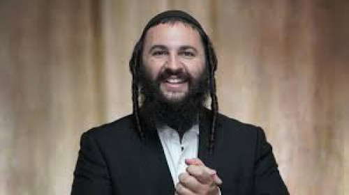 Bracha Jaffe | jKaraoke