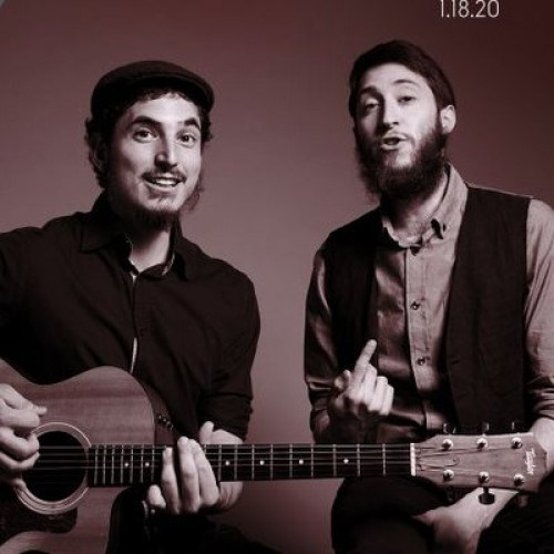 Chayala Neuhaus | jKaraoke