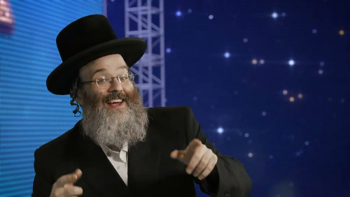 Abie Rotenberg | jKaraoke