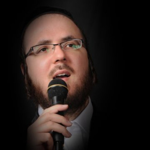 Yaakov Shwekey | jKaraoke