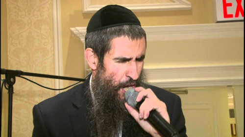 The Marvelous Midos Machine | jKaraoke