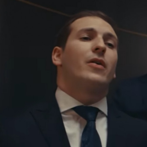 Chayala Neuhaus | jKaraoke