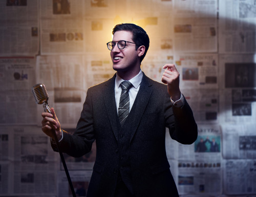 Thousands of Songs | Browse Jewish Music and Artists | jKaraoke