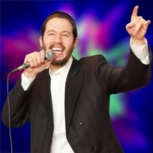 Chayala Neuhaus | jKaraoke