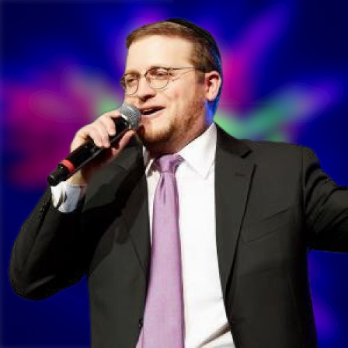 Thousands of Songs | Browse Jewish Music and Artists | jKaraoke