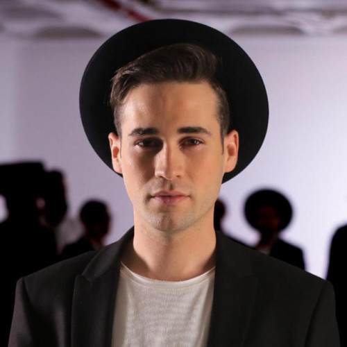 Jewish Karaoke at Home | Stream Songs Online and Offline | jKaraoke