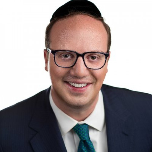 Chaya Kogan | jKaraoke