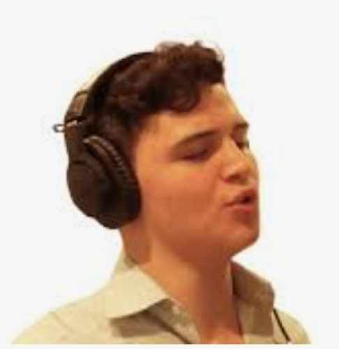 Shaindy Plotzker | jKaraoke