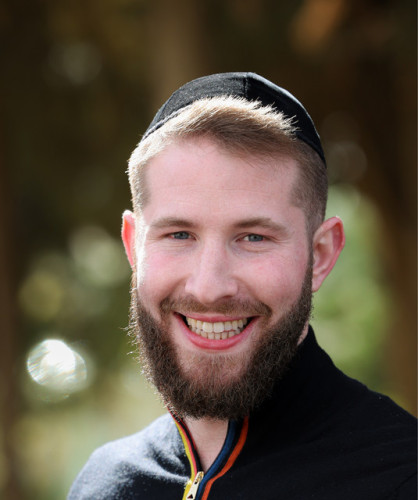 Chayala Neuhaus | jKaraoke