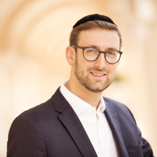 Chayala Neuhaus | jKaraoke