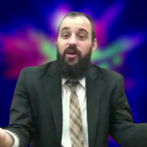 Chayala Neuhaus | jKaraoke