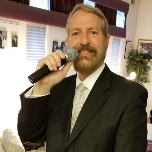 Thousands of Songs | Browse Jewish Music and Artists | jKaraoke