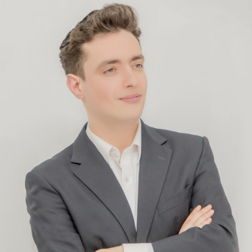 Chayala Neuhaus | jKaraoke