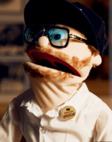 Thousands of Songs | Browse Jewish Music and Artists | jKaraoke